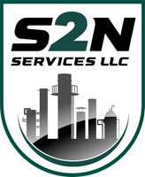 S2N Services LLC